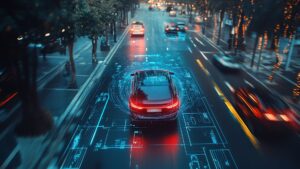Miovision Traffic Solutions | Velociti Innovations